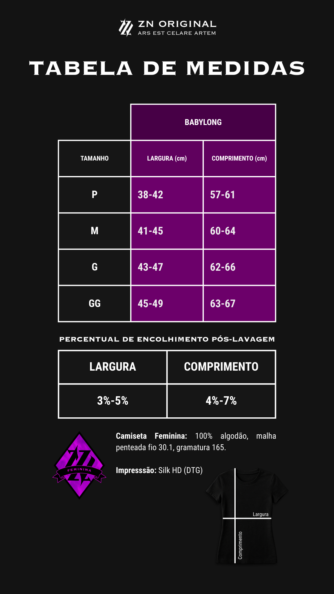 Camiseta Motörhead Ace of Spades Feminina - Clássico Rock