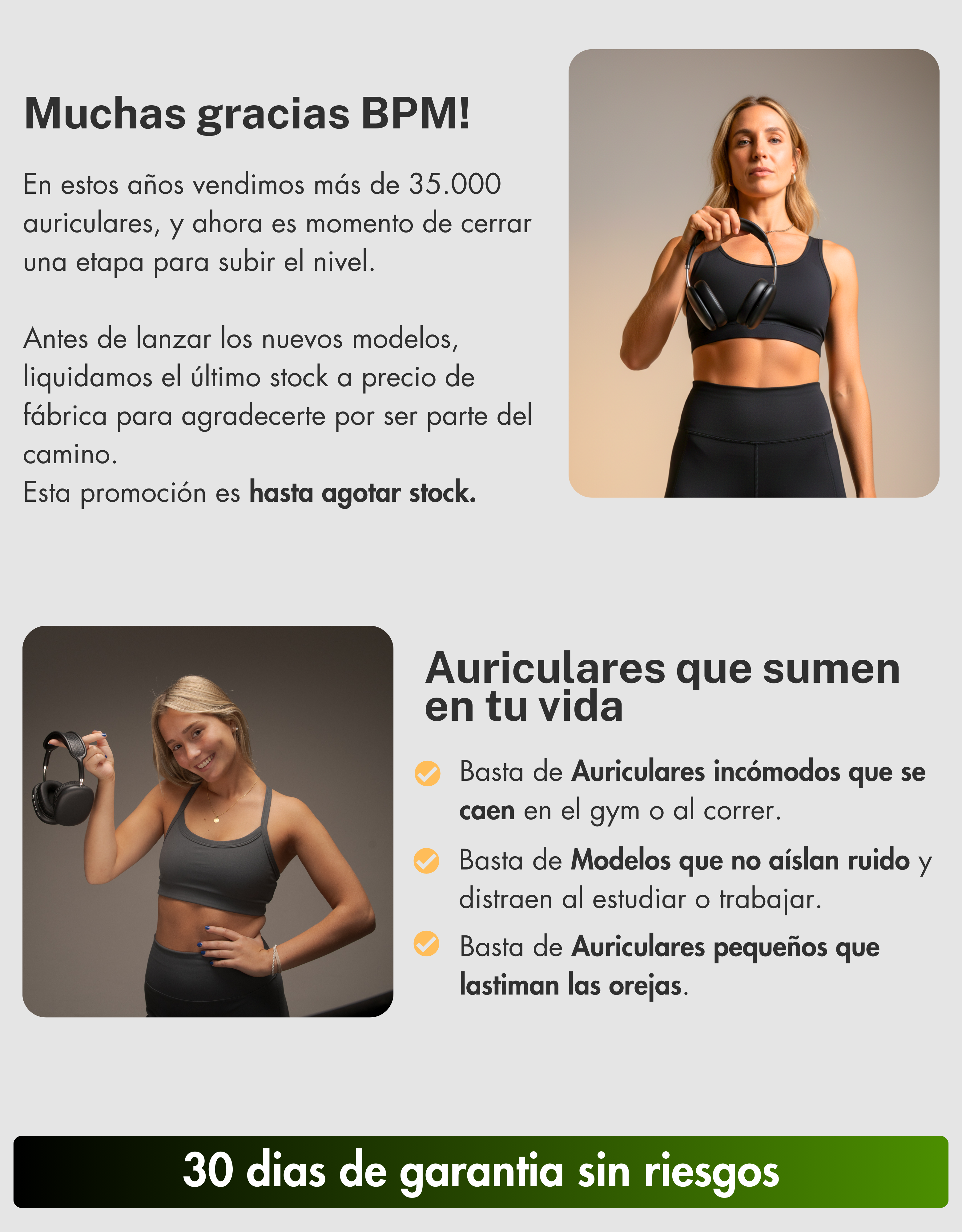 C Pro Beige 50% OFF - Comprar en Bpm Argentina