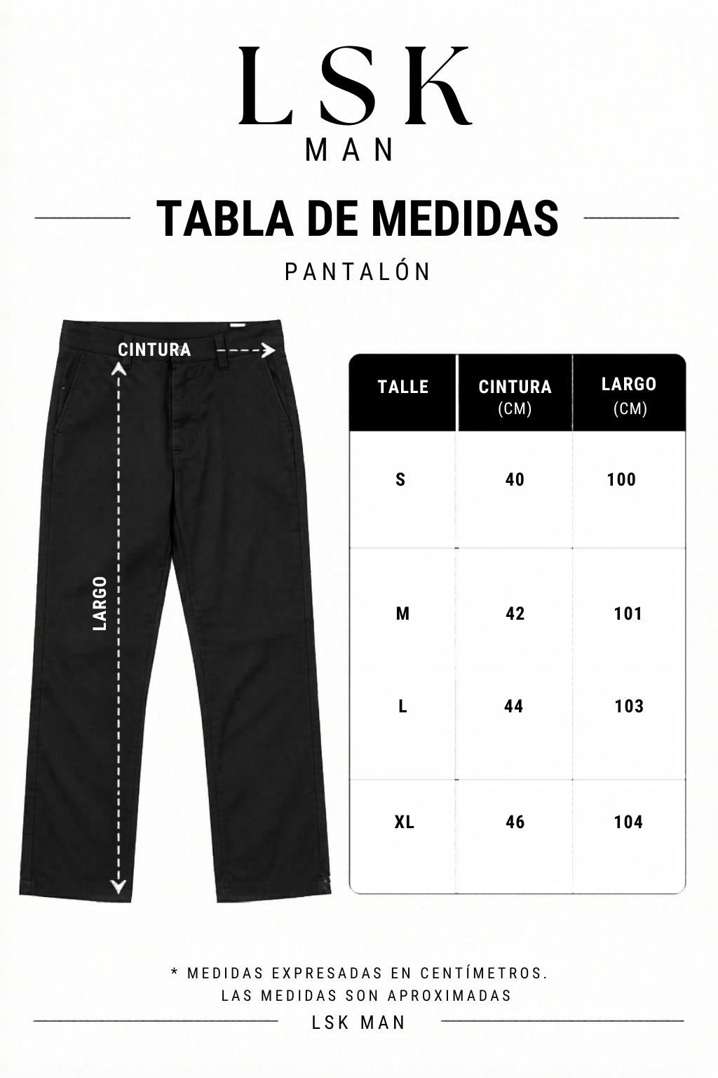 Pantalón Sastrero Lana Massimo con Pinzas - Elegancia Invierno