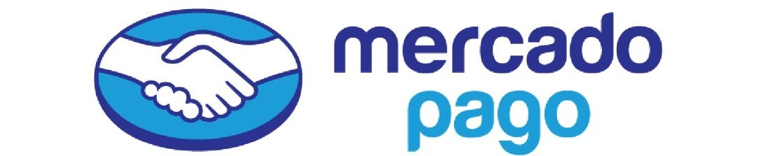 ZAPATILLA NIKE PINK LINEA PREMIUM - Tiendahora