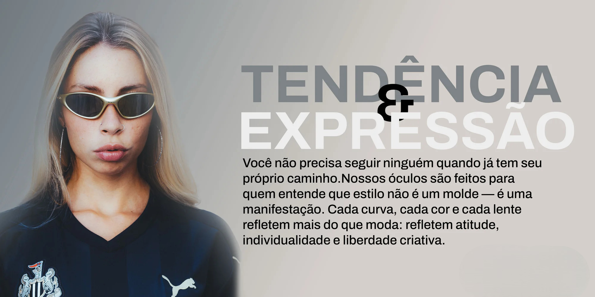 Minute Crystal Black - Comprar em Maniva Glass