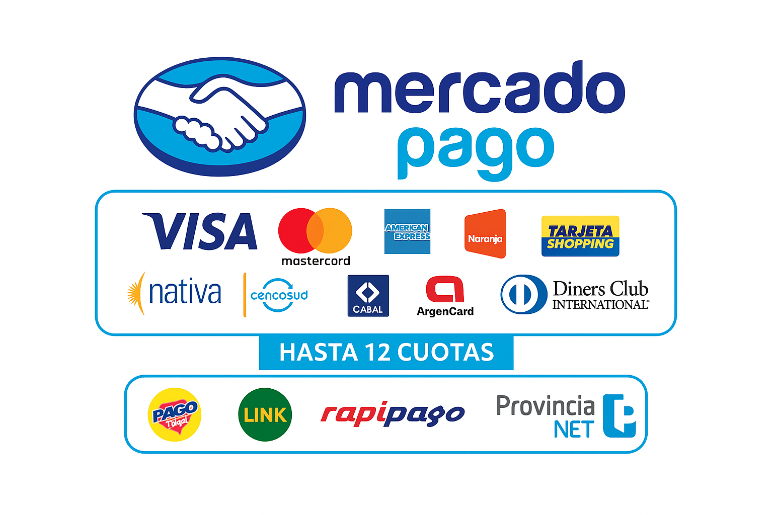 PARLANTE Y MICRÓFONO MAREA™ - Tienda Marea