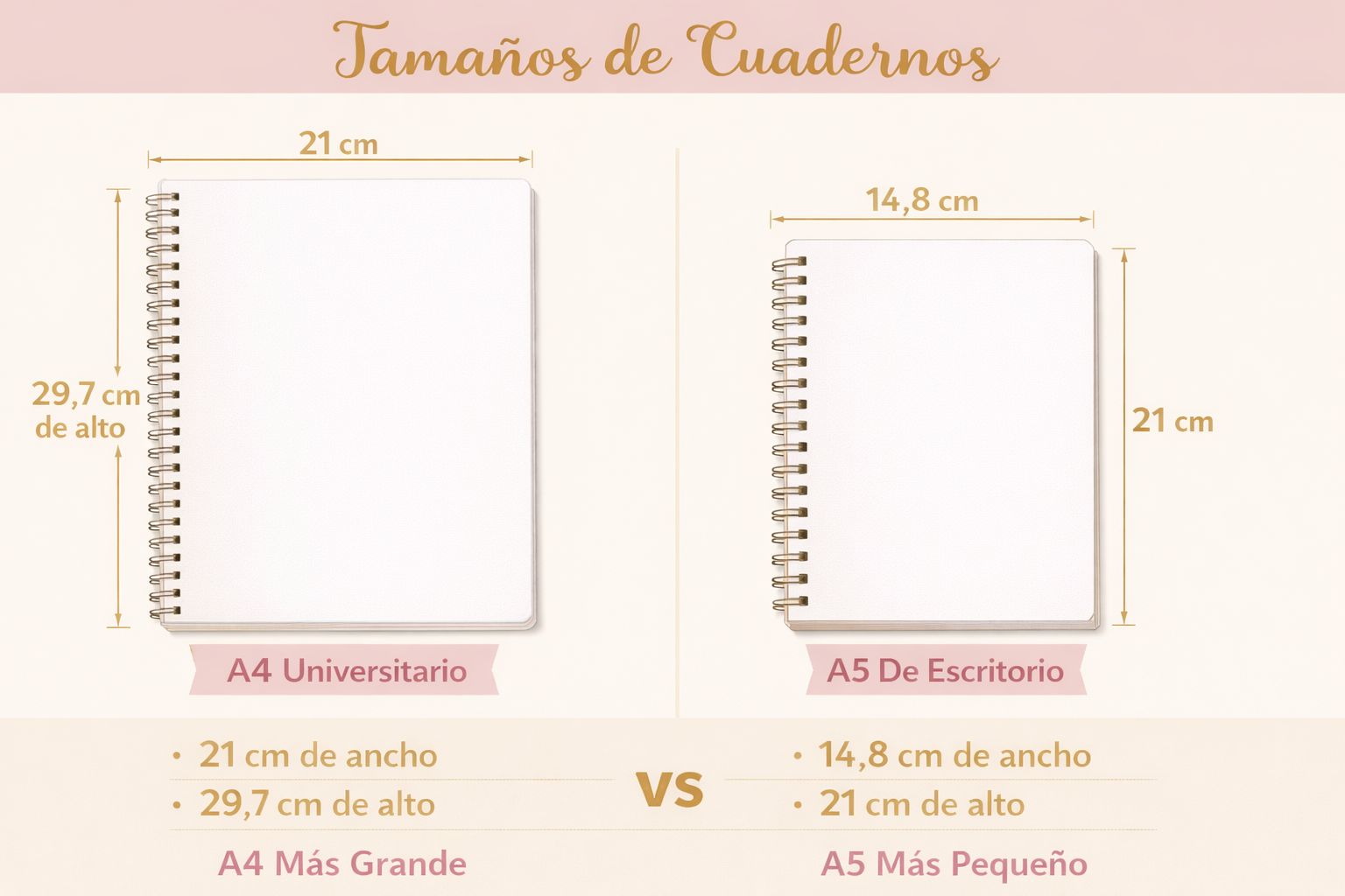 Cuaderno FULL Removible A4 + 8 separadores + stickers + hojas de colores