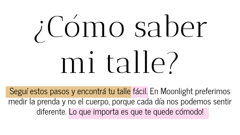 Corpiño maternal premium II - Lenceria Moonlight