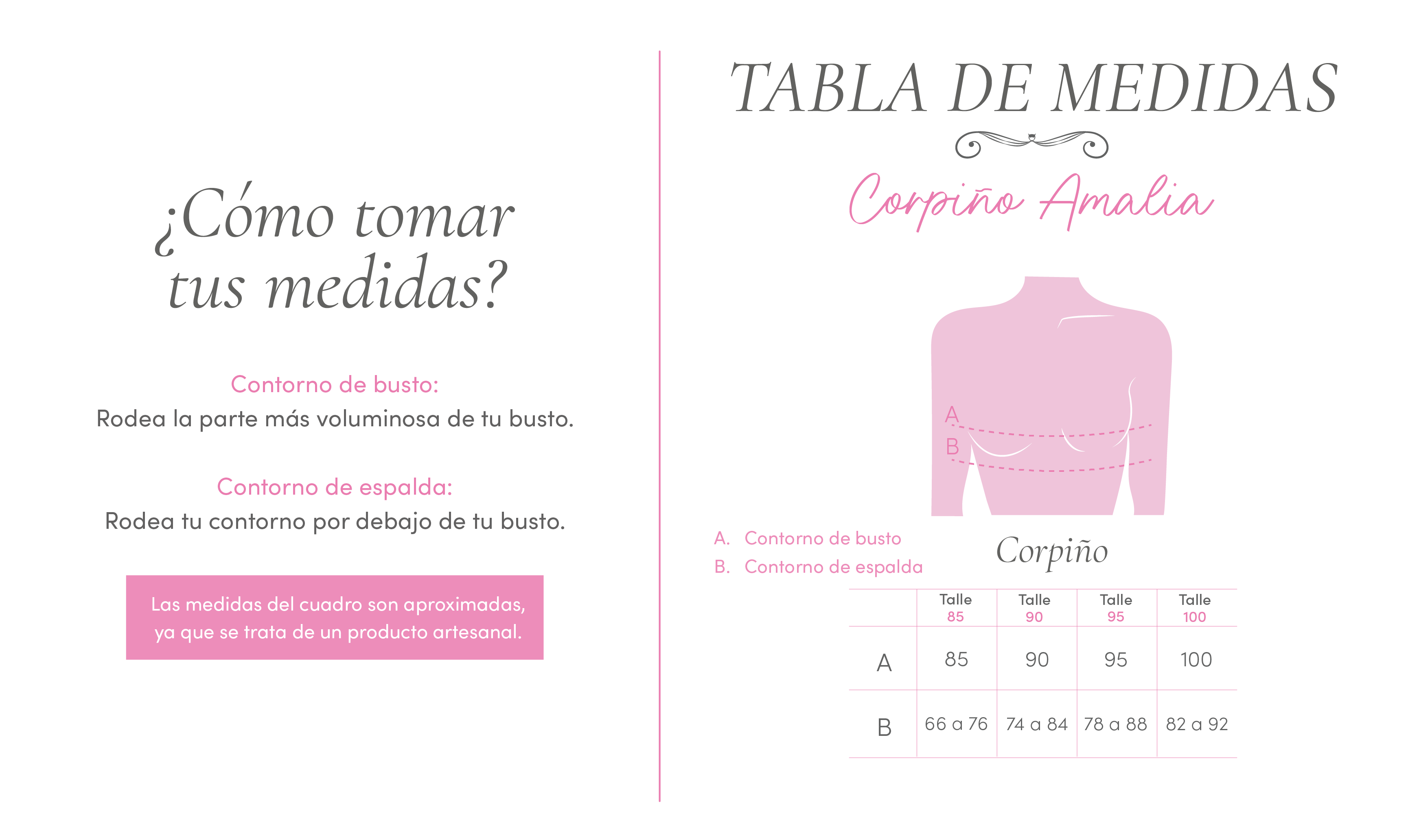 Corpiños, lenceria, novias, bombachas, body, ropa interior, pijama