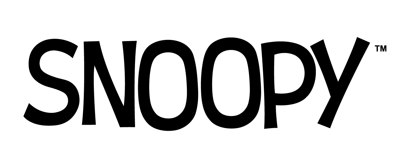 Snoopy Social Club Remera Crop - This Is Feliz Navidad