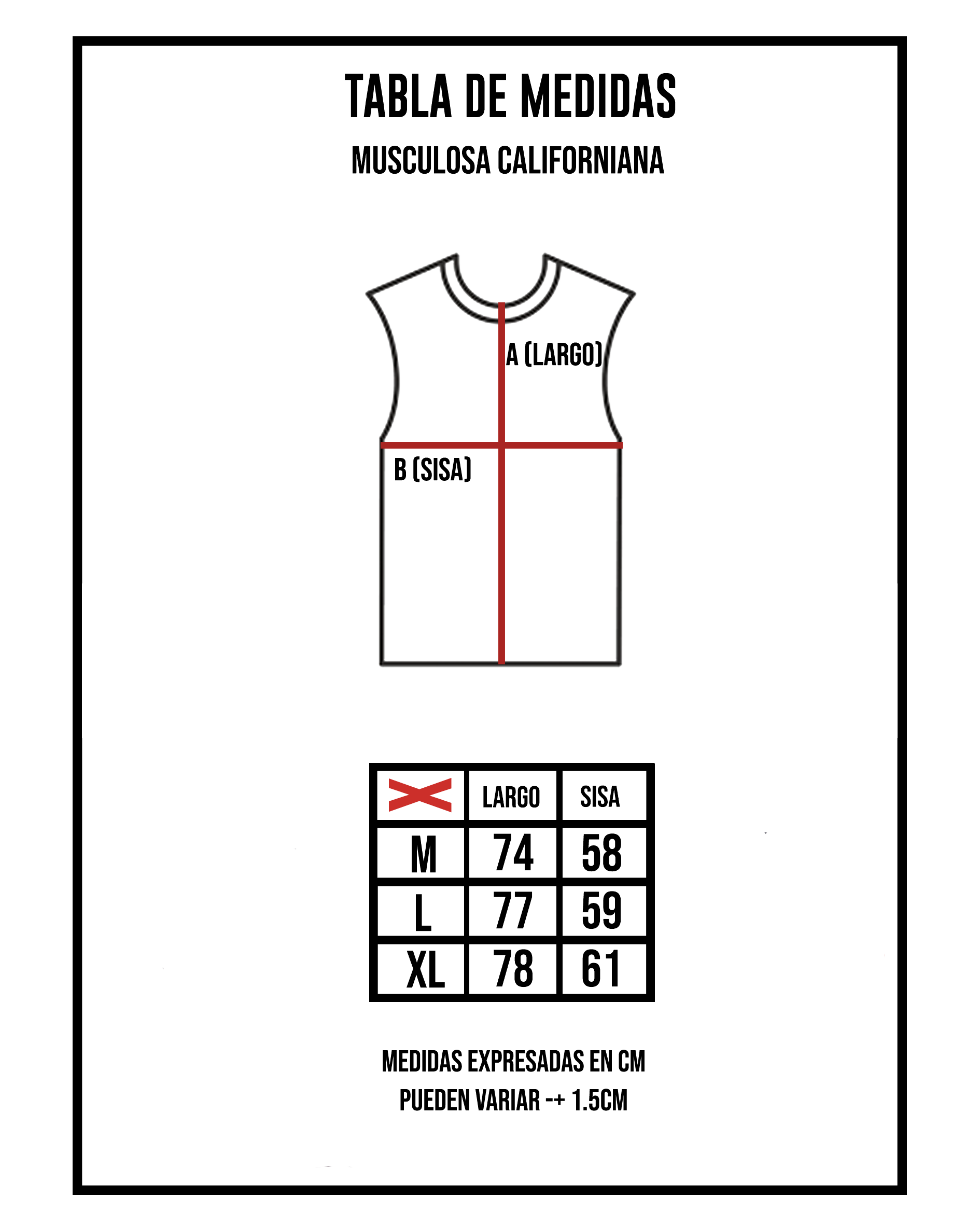 Sudadera Californiana Army - Comprar en MSW