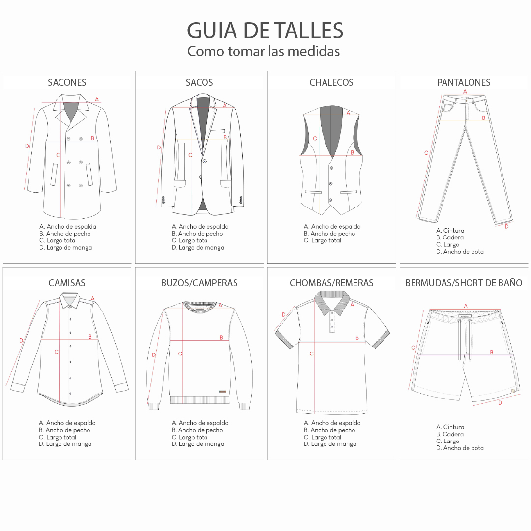 SACO LINUX | LINO (0926501400)