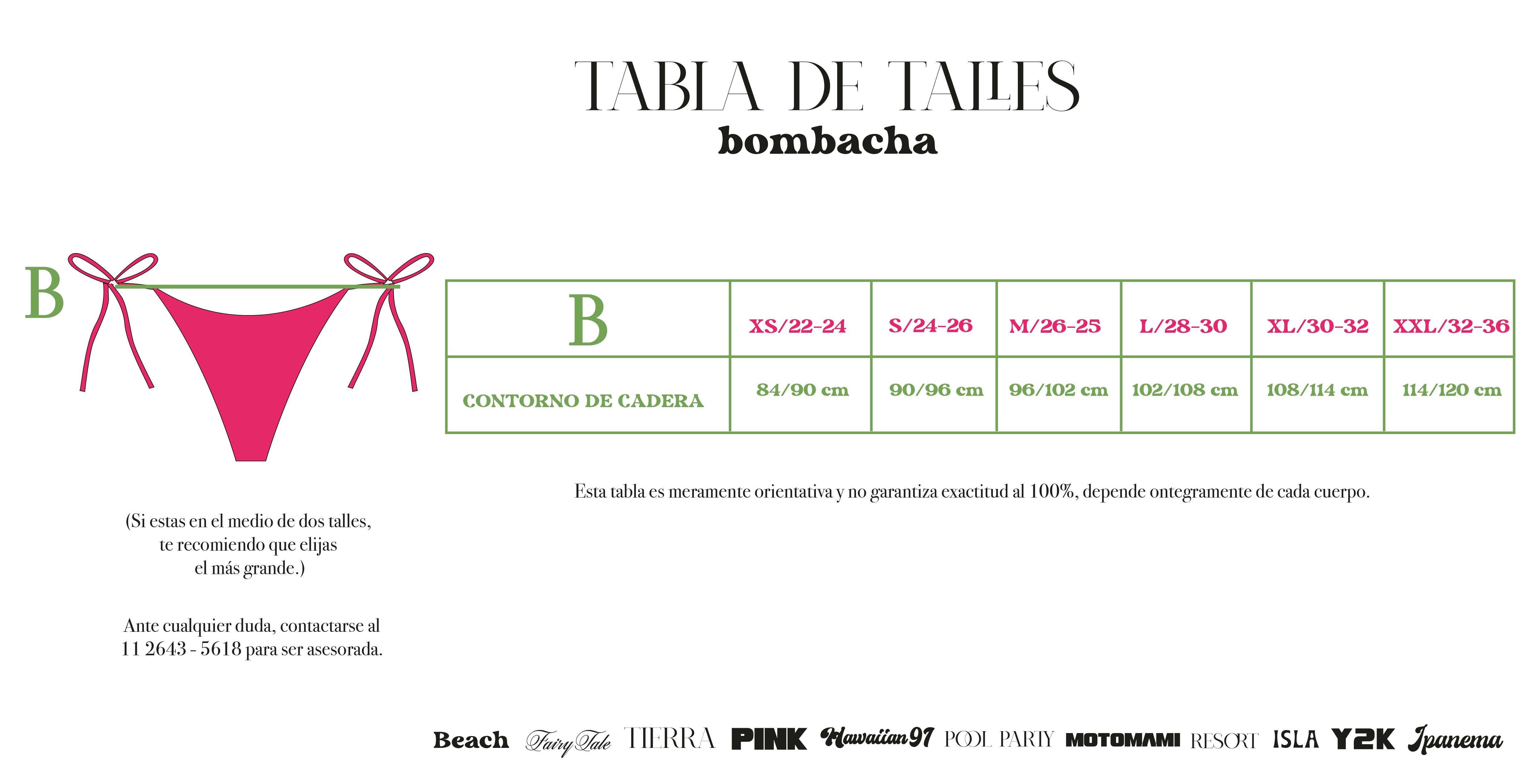 PEACEFUL TRIANGULITO - SET - Comprar en MMBI Bikinis