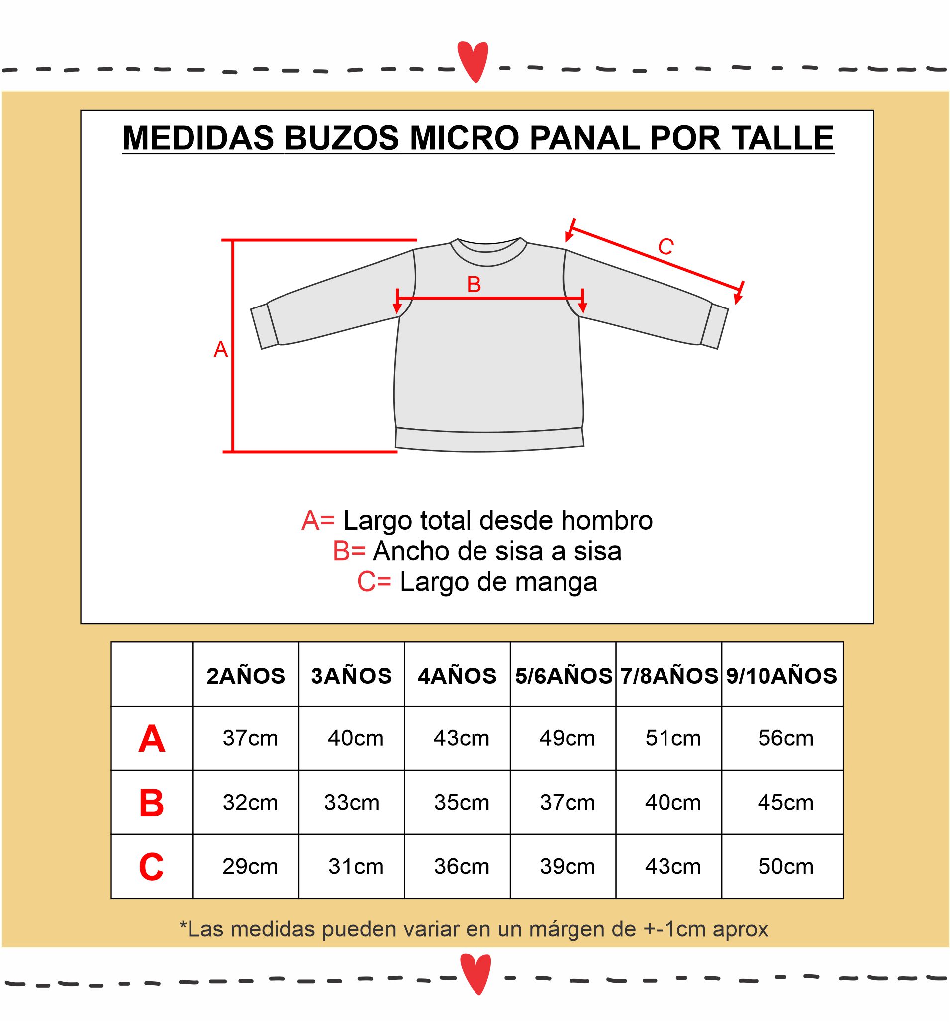 Buzo Chocolate Micro Panal cómodo y liviano para niños