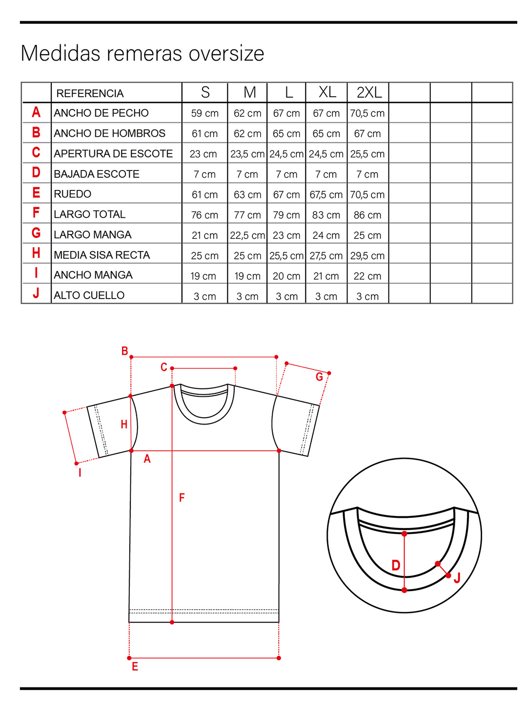 Remera Chomba Boss - Blanco - This Week Jeans