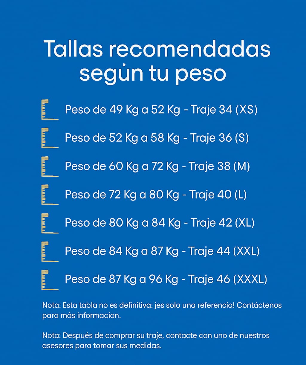 Traje Verde Espina en Paño Liviano para Evento Formal