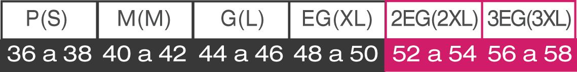 Trusa Colaless Aretha Con Faja Modelante Reductora Ideal Post parto