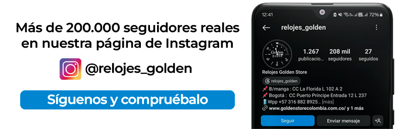 RELOJ INVICTA Pro Diver 29184 - Comprar en GOLDEN STORE