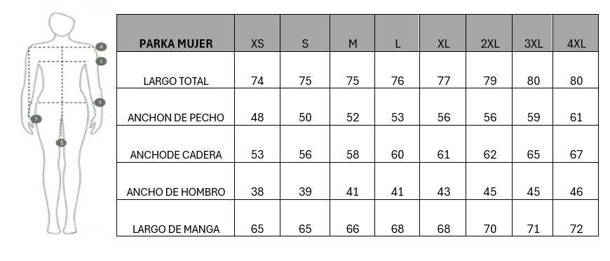 Chaleco de Pluma Mujer Azul Marino - Comprar en Ligero