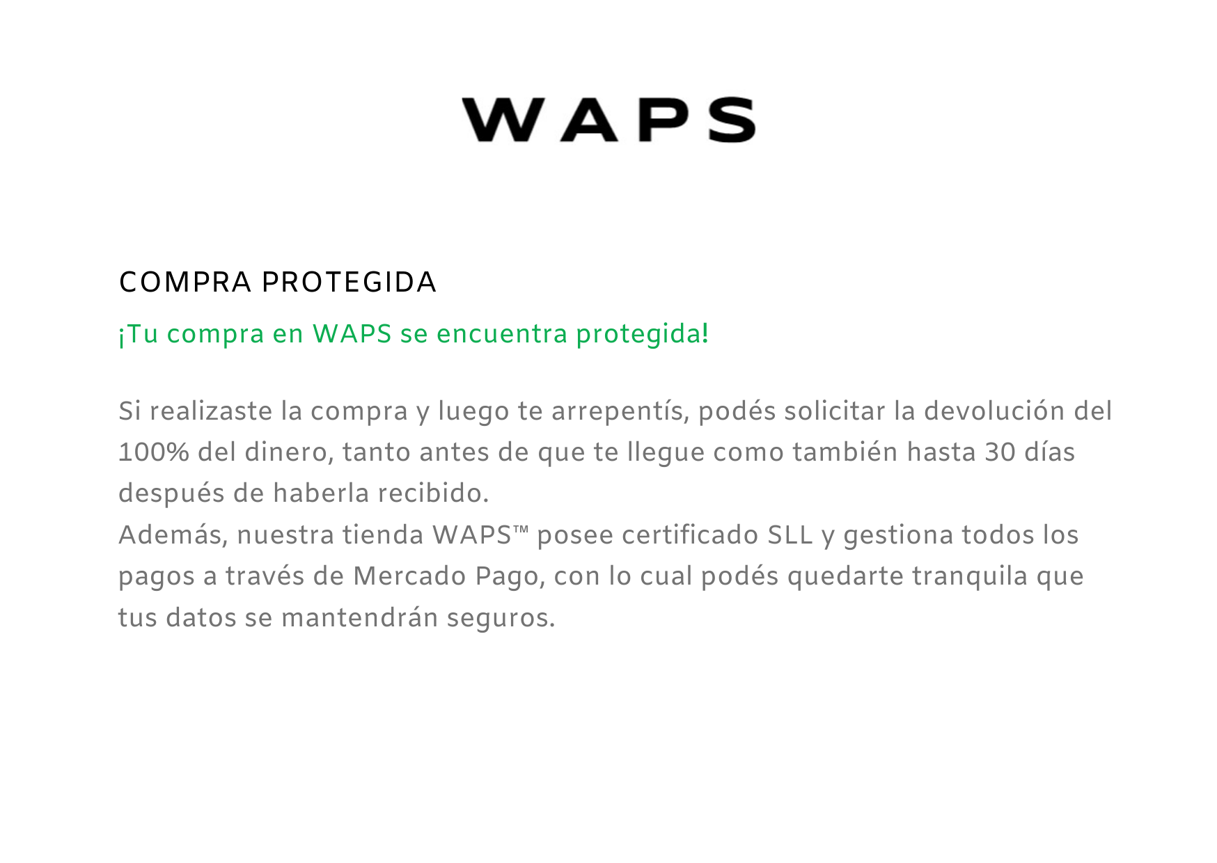 Camel (ML2) - WAPS™ ARGENTINA - Tienda Oficial