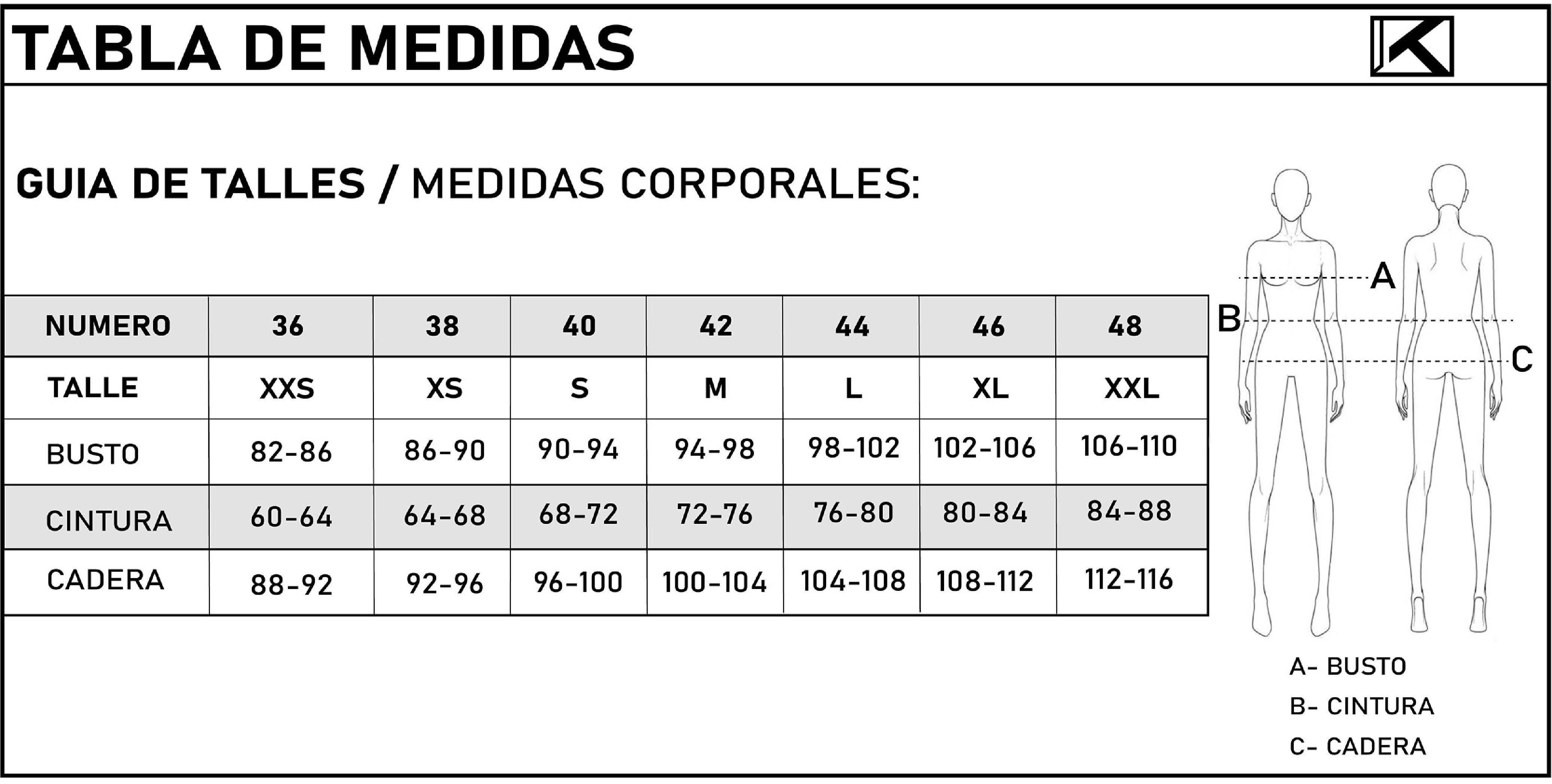 CAMISA COBI